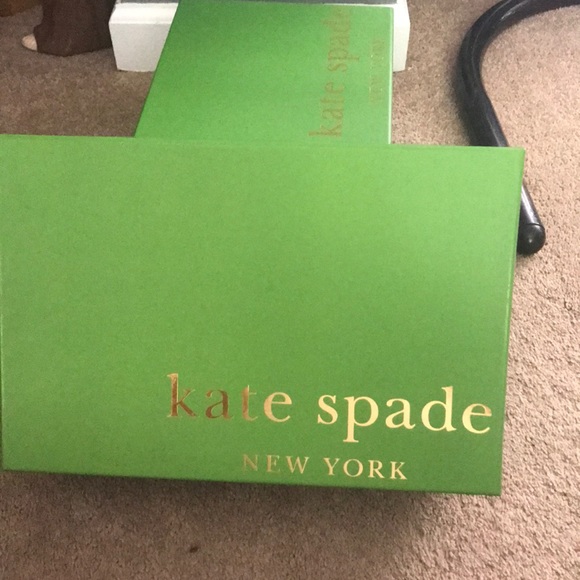 kate spade | Shoes | Kate Spade Lilly Sneakers | Poshmark